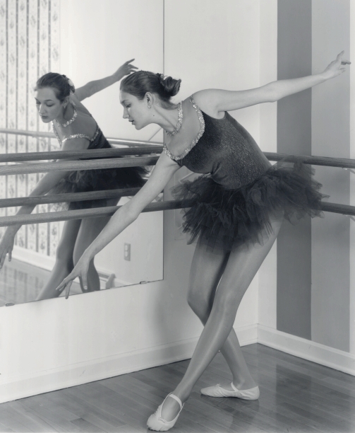 Bill Waldron - Erin series